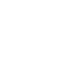 01.01.26: Ergebnisse von „Mathe im Advent“ 2025 – Gymnasium Guben