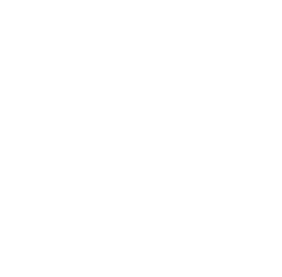 01.01.26: Ergebnisse von „Mathe im Advent“ 2025 – Gymnasium Guben